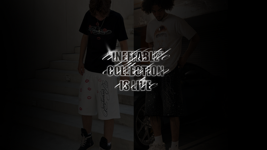 REVAMPED